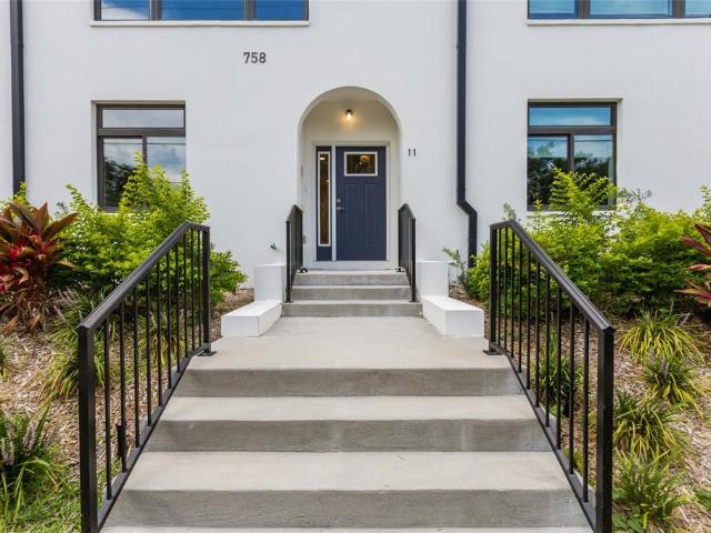266 Park Lake St, Unit 19, Orlando, FL 32803 | MLS #O6361 | Compass