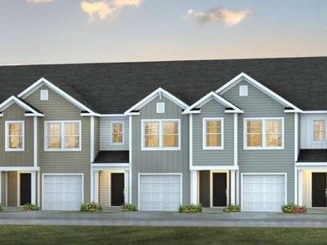 266 Pasture Ln, Statesboro, GA 30461