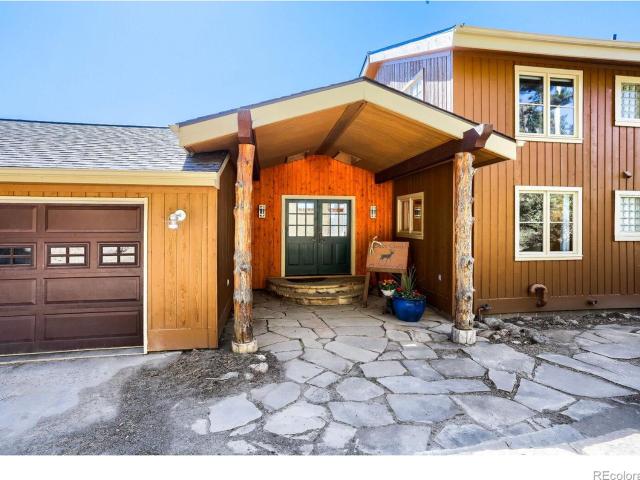 266 Peakview Road