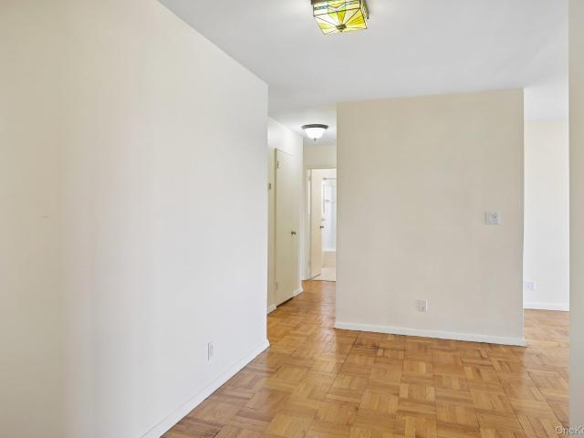 266 Pelham Road 6H