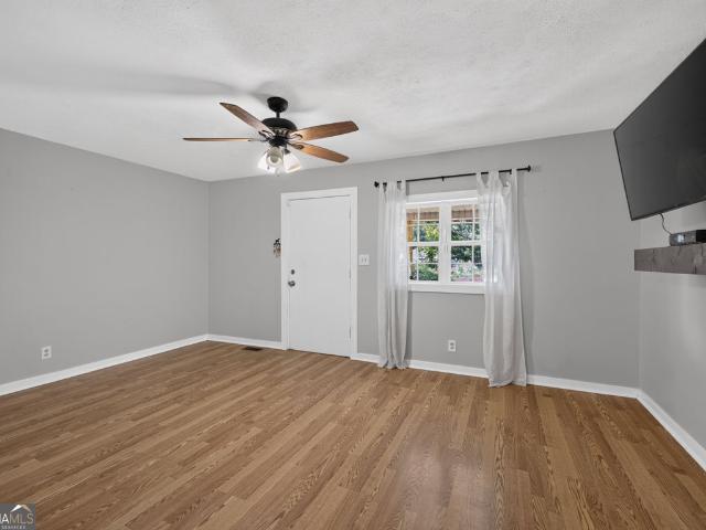 266 Pleasant Hill Church Road SE