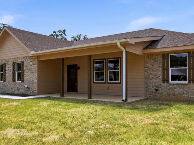 266 Pr # 6305, Mineola, TX 75773