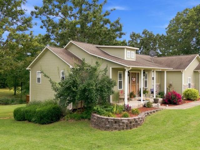 266 Private Road 1778, West Plains, MO 65775