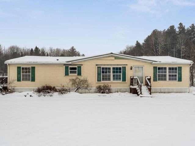 266 Quarry Hill Rd, Barre, VT 05641