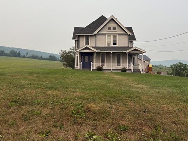 266 Rotary Rd, Chemung, NY 14825