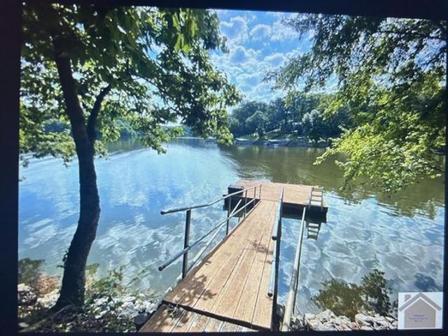 266 Rock House Way, Cadiz, KY 42211
