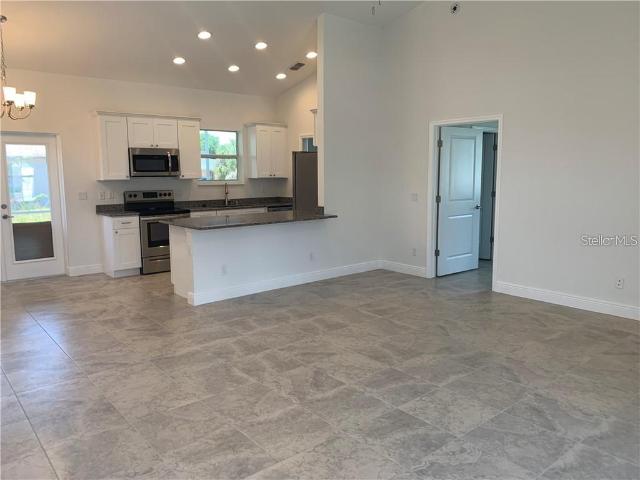 266 Rockwood St NW, Port Charlotte, FL 33952 | MLS #C7522