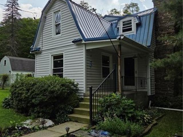 266 Rogers Rd, Wellsburg, NY 14894