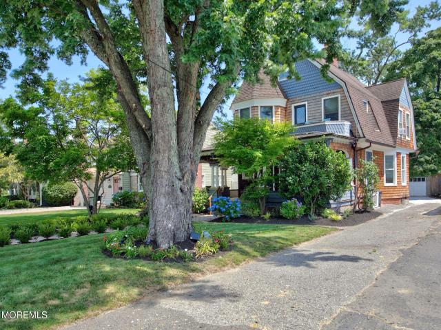 266 River Road