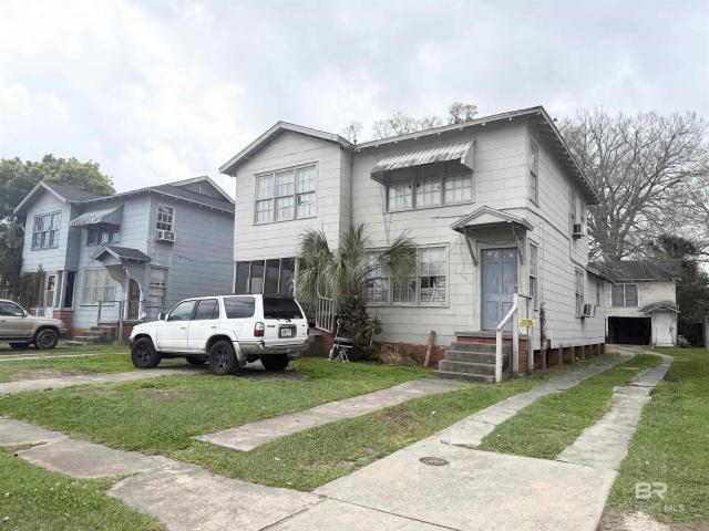 266 Rickarby Street