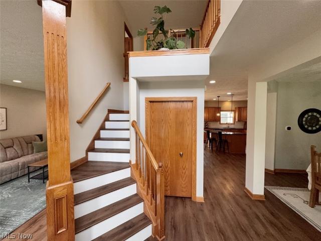 266 Ruby Lane
