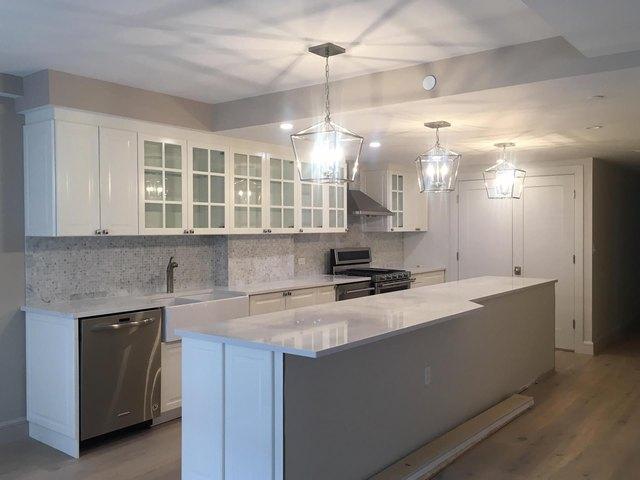 266 W 115th St Apt 4B, New York, NY 10026