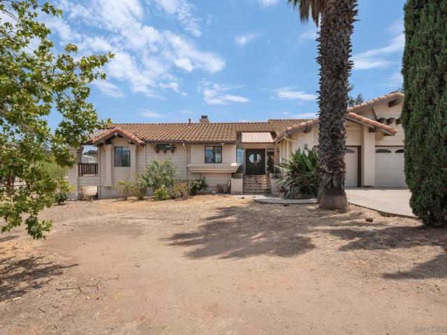 266 Woodmeadow Ln
