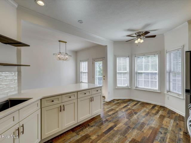266 Woodhaven Drive
