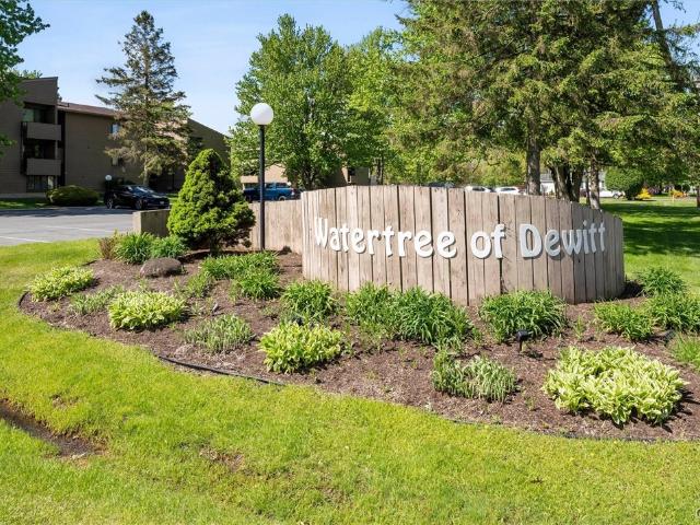 266 Watertree Drive