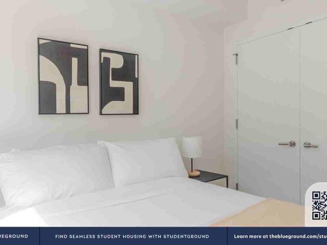 266 West 96th Street 1 Bedroom Apartment for Rent at 266 W 96th St #2030, New York, NY 10025 Upper West Side