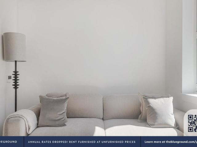 266 West 96th Street 1 Bedroom Apartment for Rent at 266 W 96th St #2030, New York, NY 10025 Upper West Side