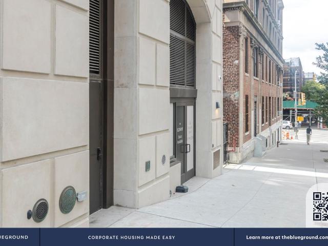 266 West 96th Street 1 Bedroom Apartment for Rent at 266 W 96th St #2030, New York, NY 10025 Upper West Side