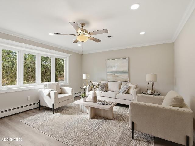 266 Westbrook Drive