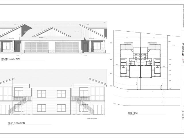 266 Whitetail Lane
