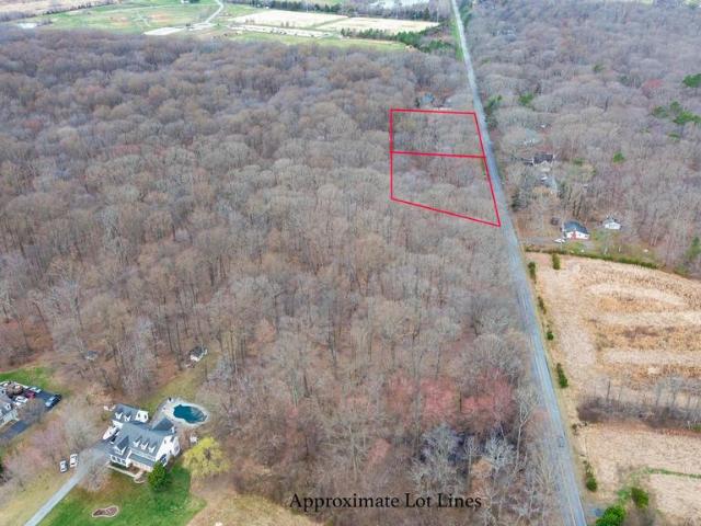 266 White Marsh Road