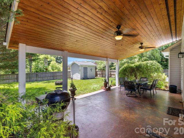 266 Wildbriar Road