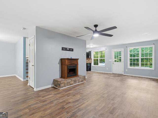 266 Wildcat Creek Road