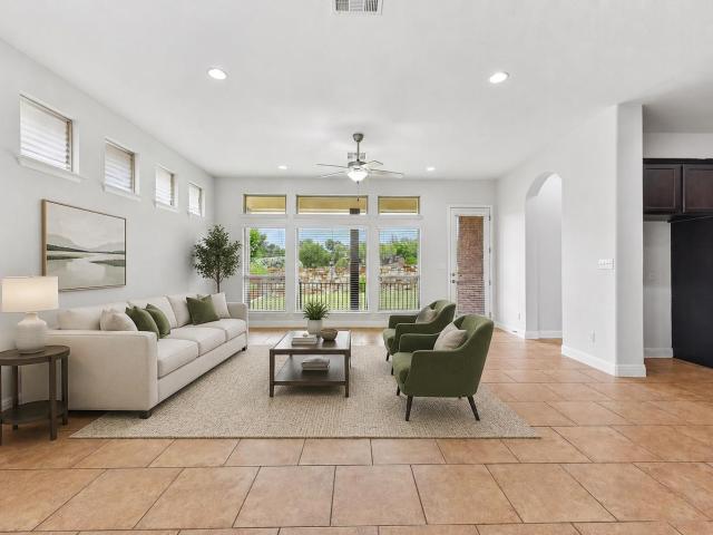 266 Willow Walk Cv