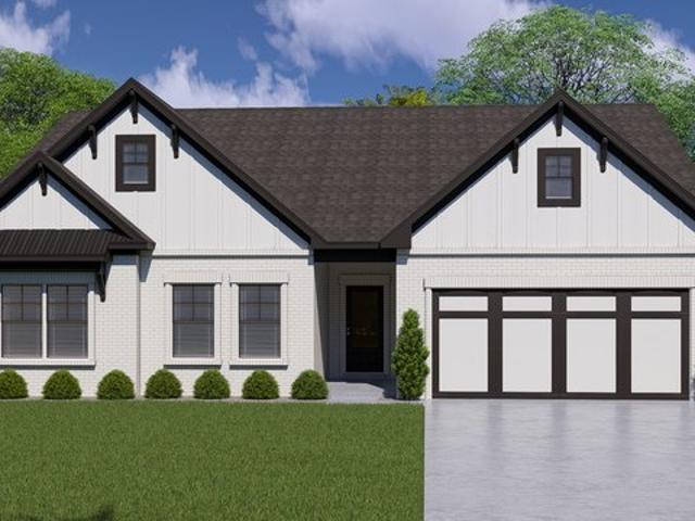 266 Wingate Dr, Winder, GA 30680
