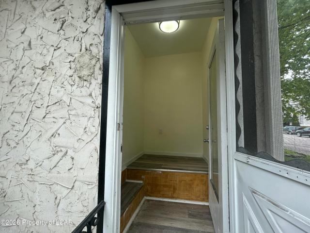 266 Wyoming Avenue