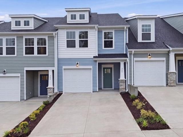 266 Telluride Way, Lyman, SC 29365