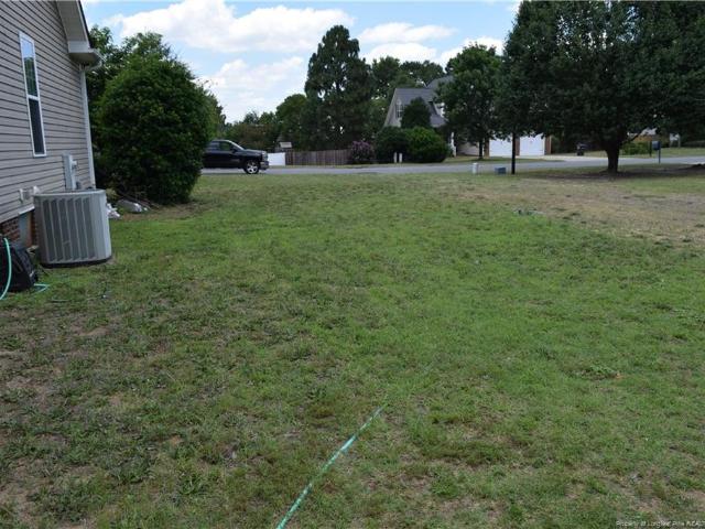 266 Timberline Drive
