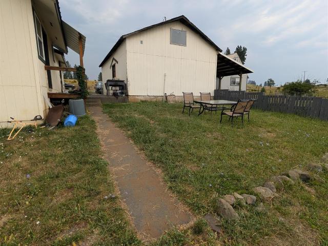 266 Trenary Road