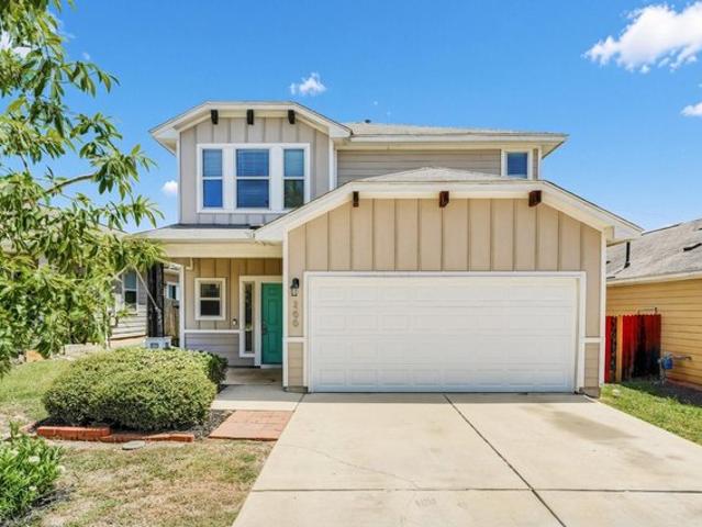 266 Twisted Oaks Ln, Buda, TX 78610