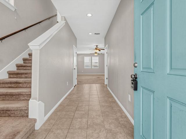 266 Twisted Oaks Ln
