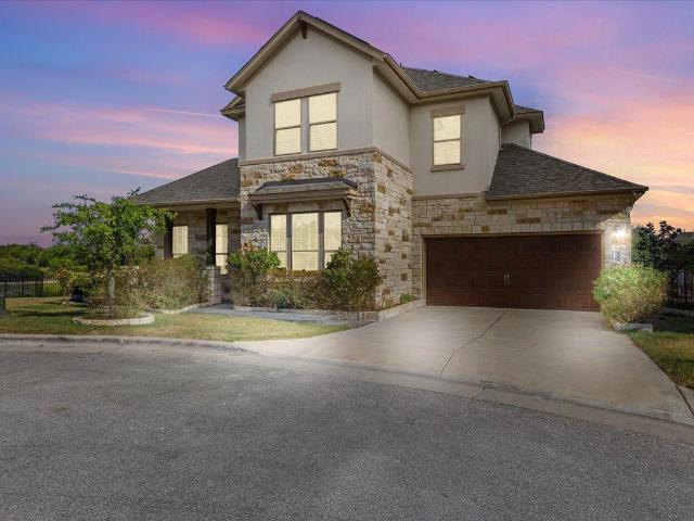 266 Village Oak Dr
