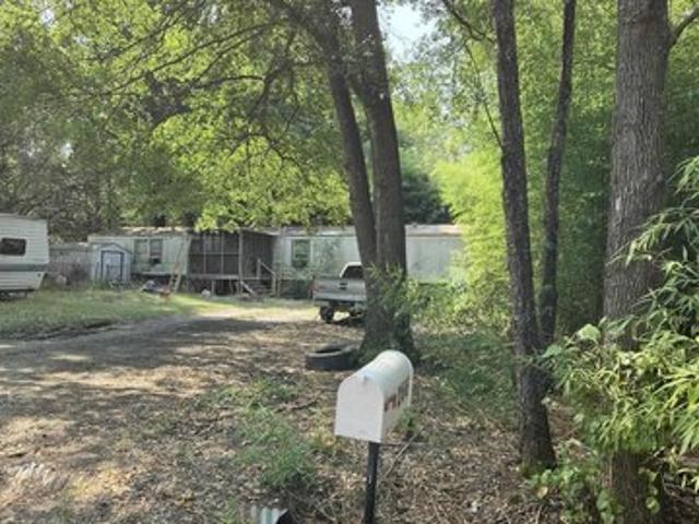 266 Vise Ln, Cabot, AR 72023