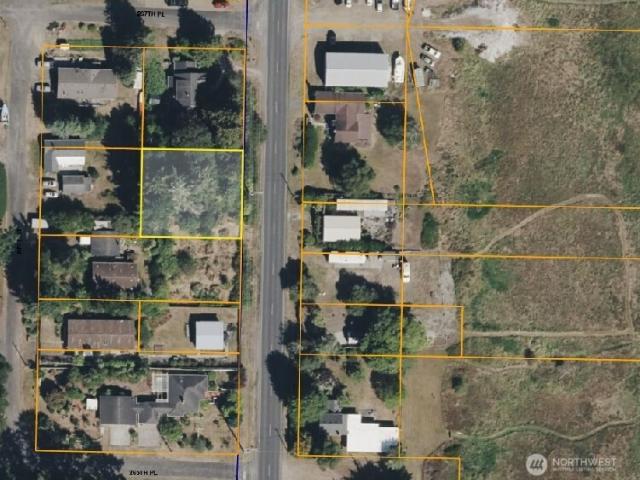 266 XX Sandridge Road