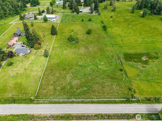 266 Xx Se 200th St, Maple Valley, WA 98038