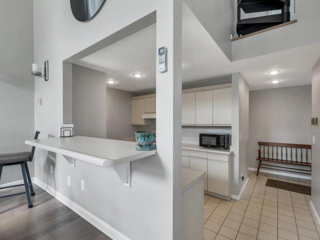 266A Michawanic Road