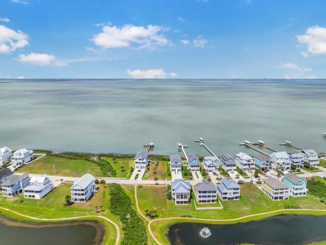 26743 Bay Water Drive