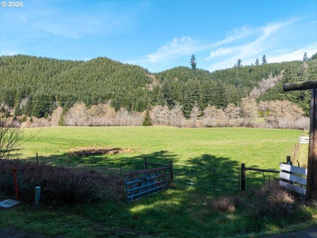 26743 highway 20