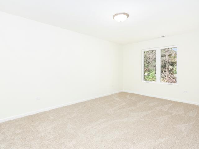 26740 W Old Kerry