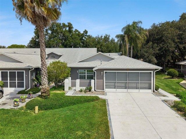 26740 Cash Ct, Leesburg, FL 34748