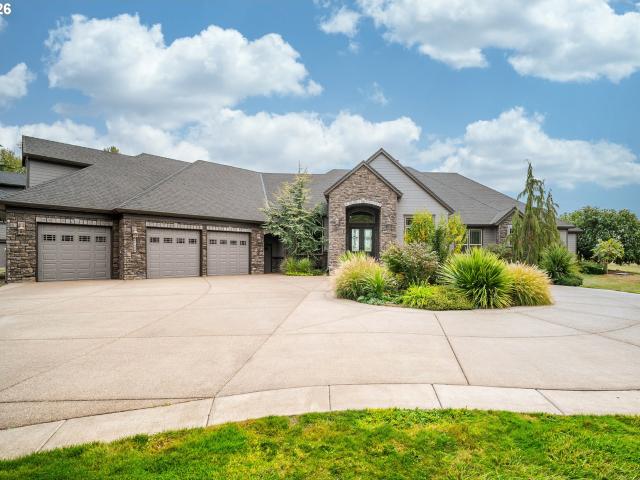 26740 s fish rd