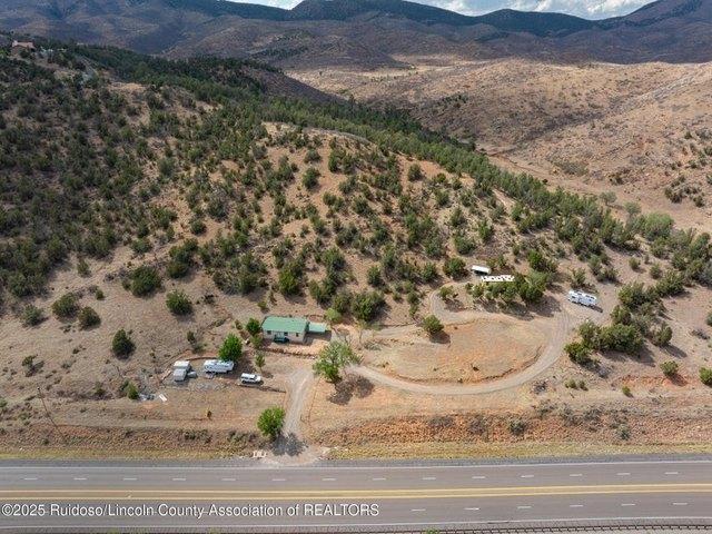 26741 US Highway 70, Ruidoso Downs, NM 88346