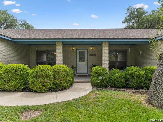 26742 Timberline Dr