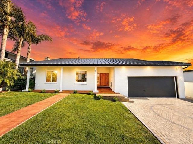 26742 Calle Almanza, Dana Point, CA 92624
