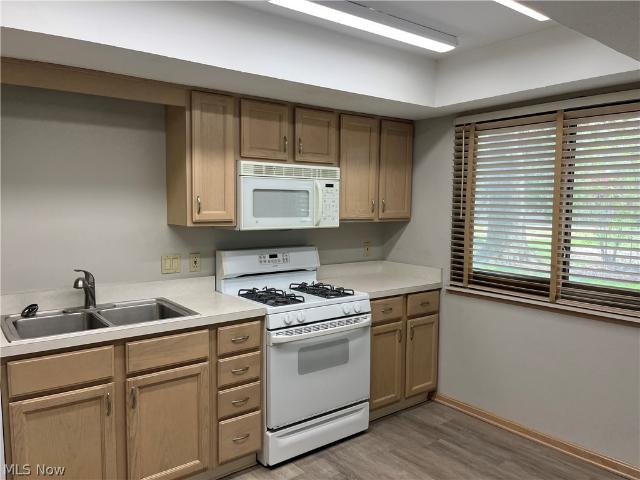 26747 Lake of the falls Road