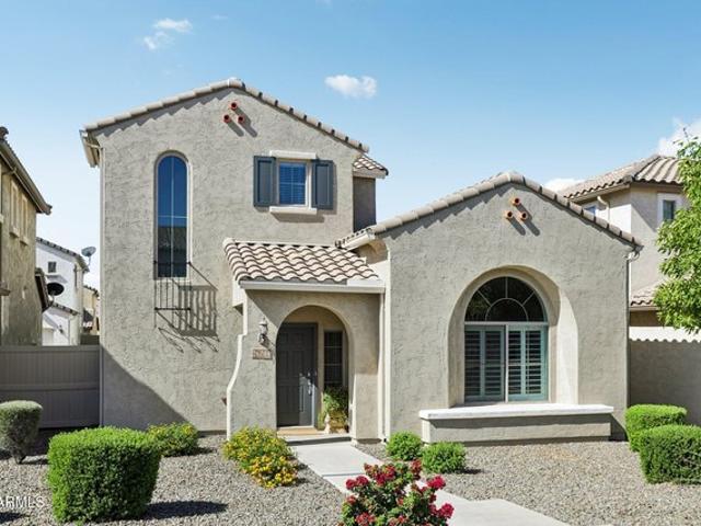 26744 N 53rd Ln, Phoenix, AZ 85083